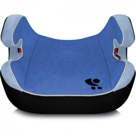 Inaltator Auto Venture - Cadouri pe Net