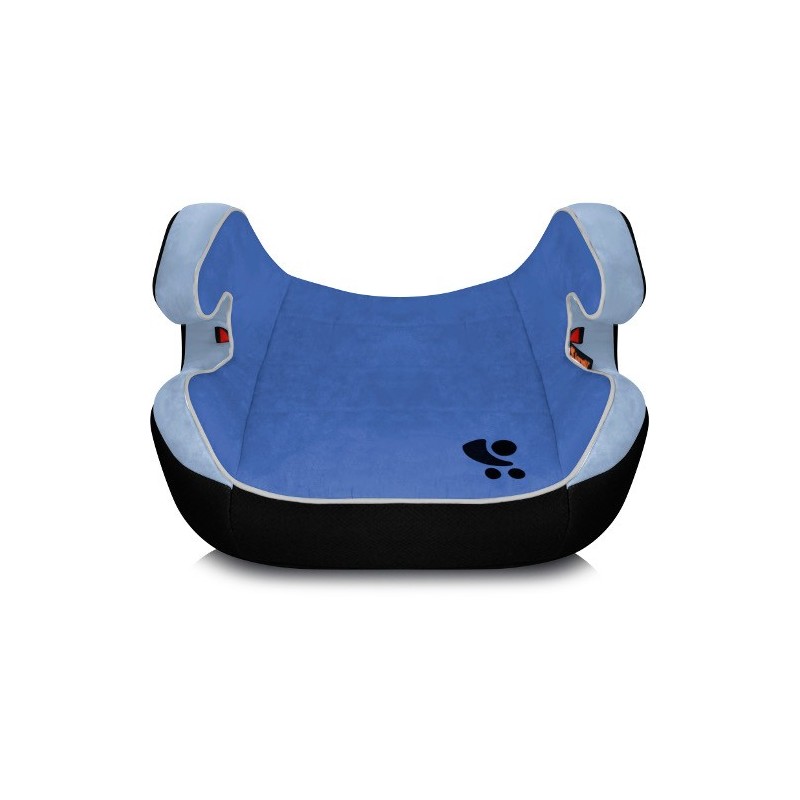 Inaltator Auto Venture - Cadouri pe Net